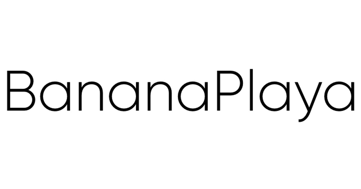 Bikinis – Page 2 – BananaPlaya